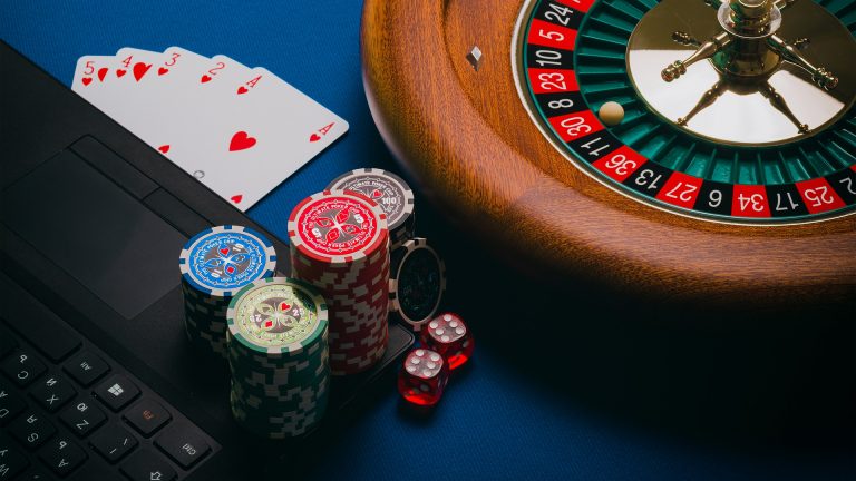 Roulette Computers in 2022: Can Devices Predict Roulette Numbers?